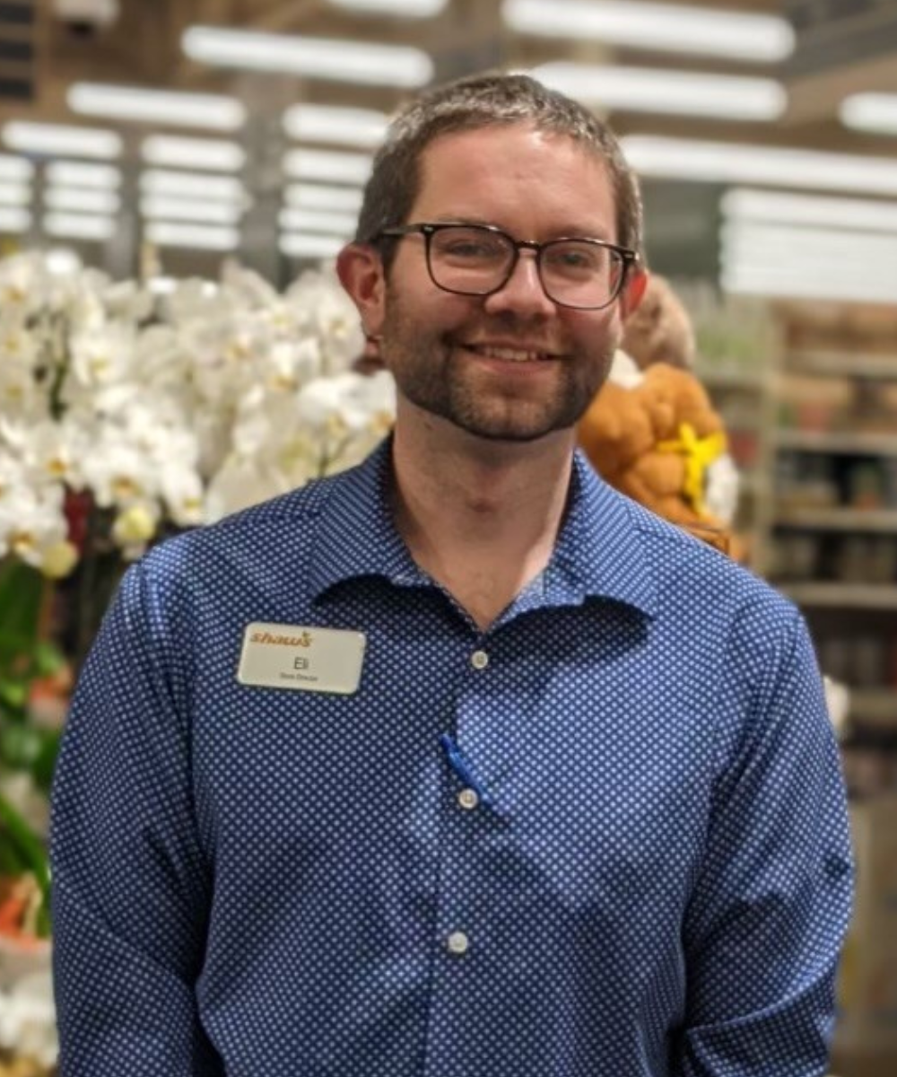 FMI Store Manager Awards 2024 Yearbook